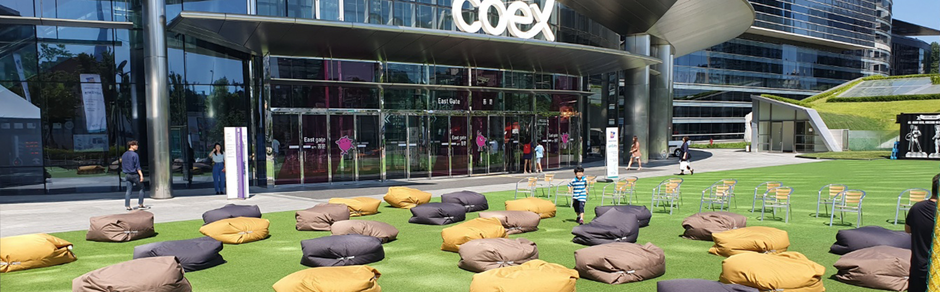 스카이렌탈 - 스카이렌탈